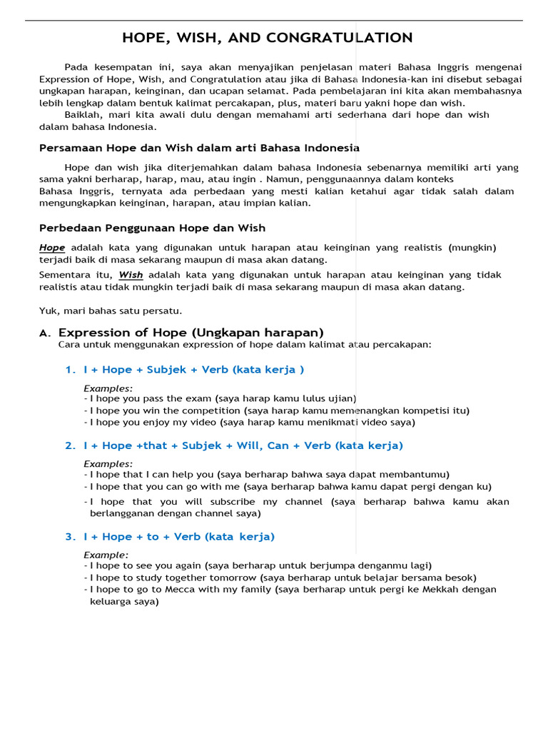 EXPRESSING_HOPE_AND_WISH.pdf | PDF