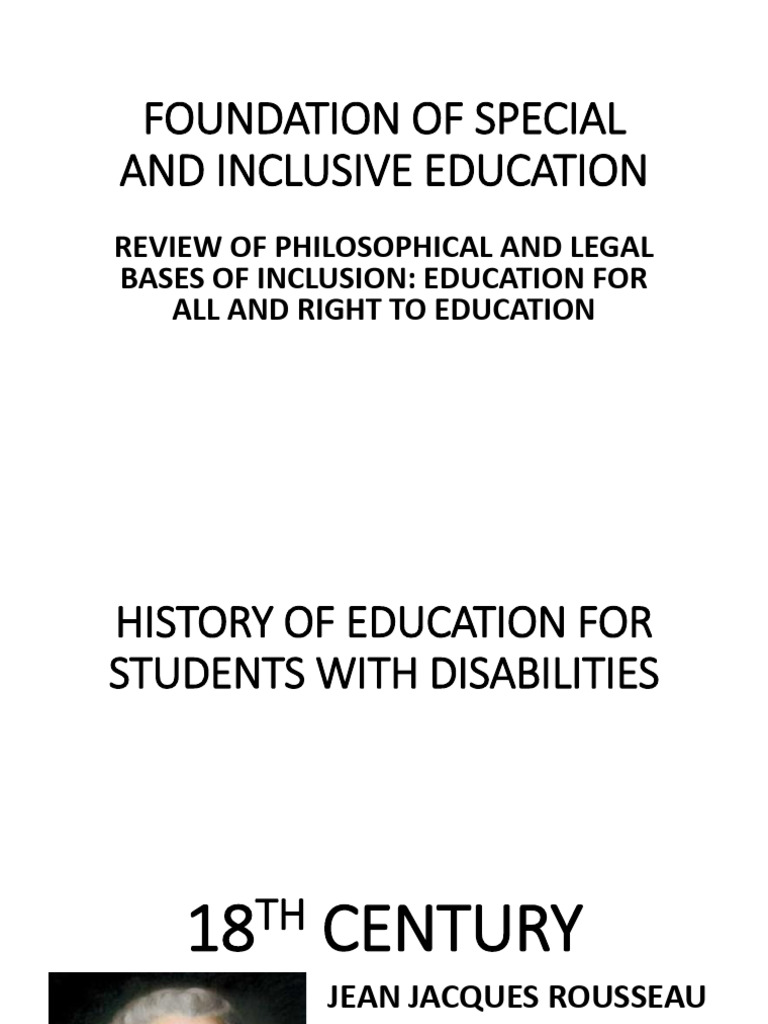 Prof 1 Lesson102 | PDF