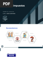 Formulario IR3 | PDF | Salario | Derecho laboral
