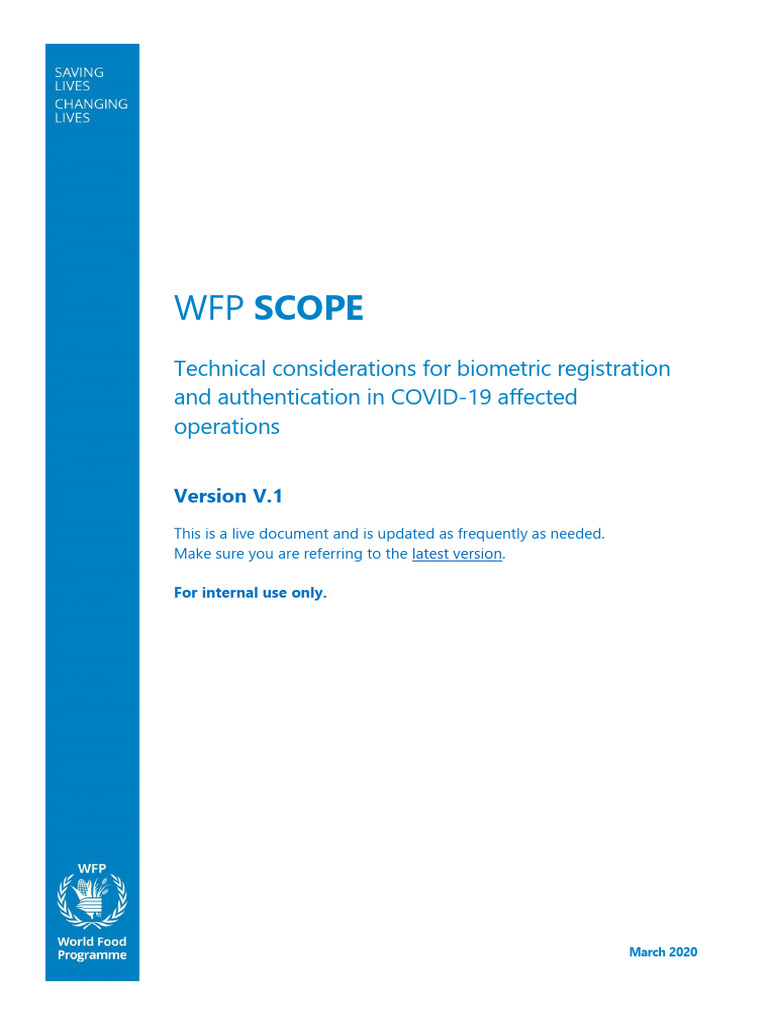 WFP 0000113587 | PDF