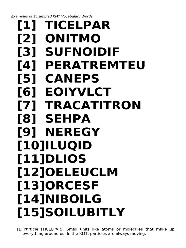 Activity G7lesson2 | PDF