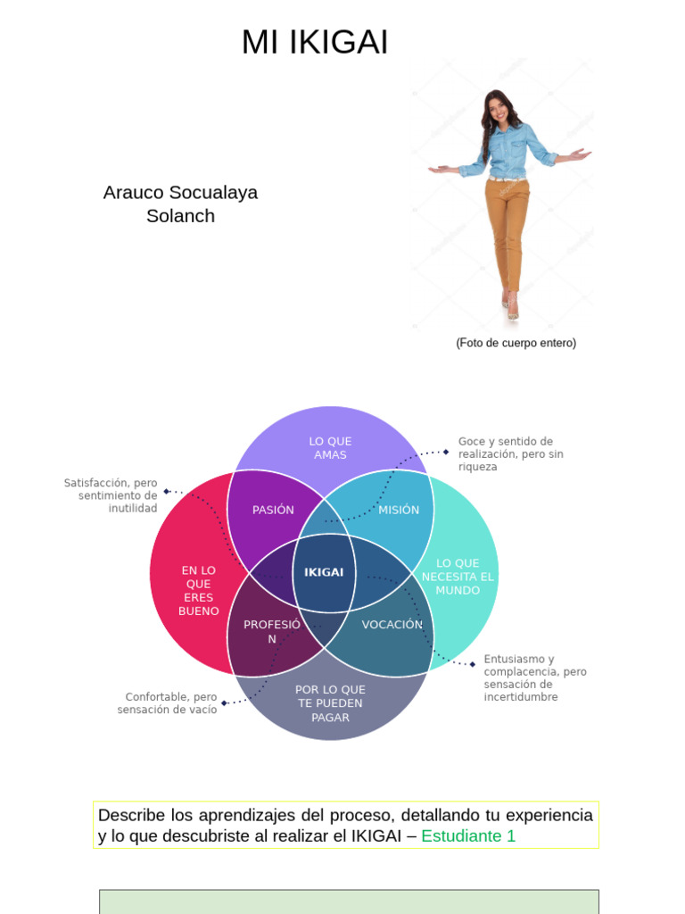 Plantilla C1N1 2024-20 | PDF