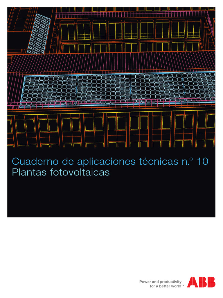 1txa007109g0701 CT10 | PDF