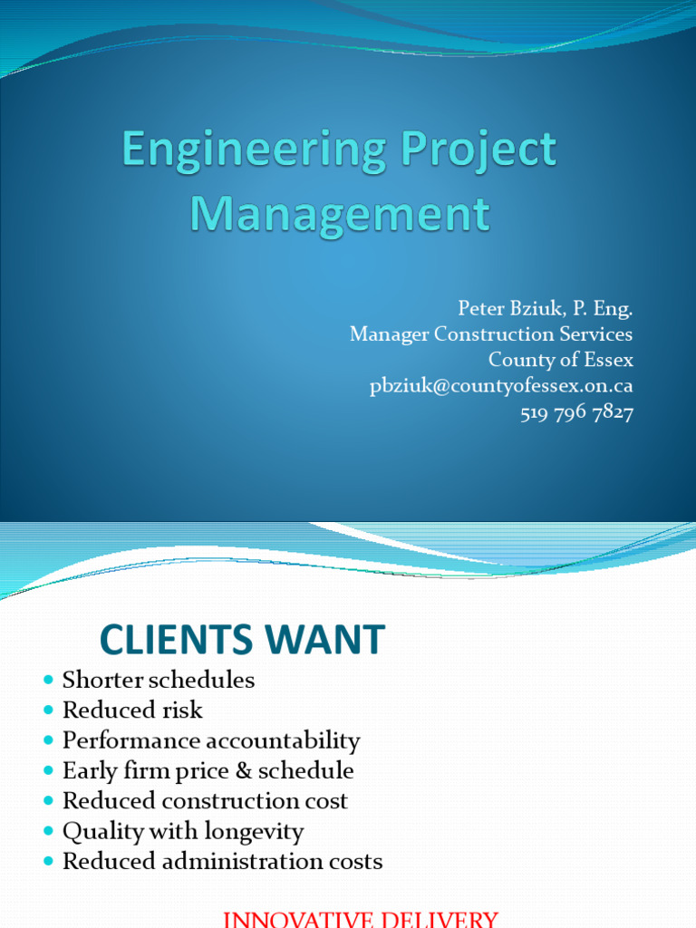 Lecture 4 Organizational Structure | PDF