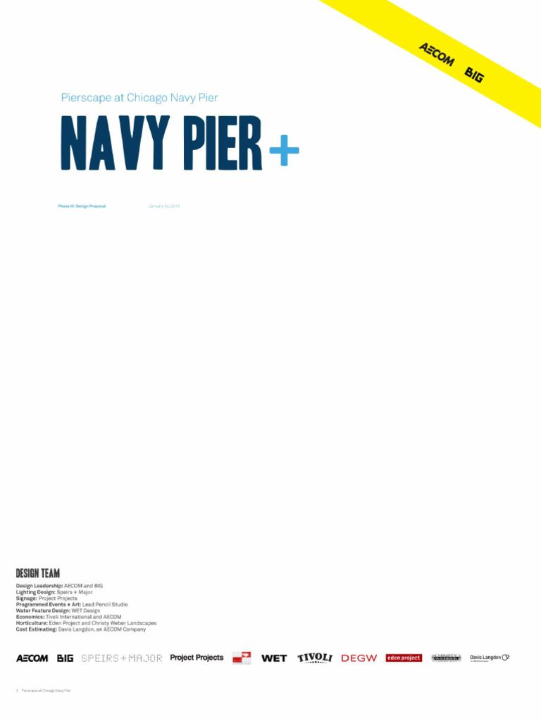 AECOM Design Book A LR | PDF