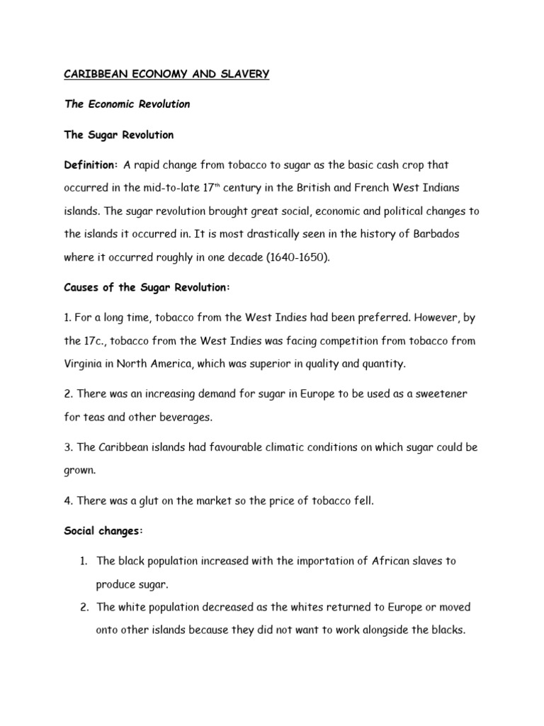 Grade 11 Notes - Theme 2 | PDF