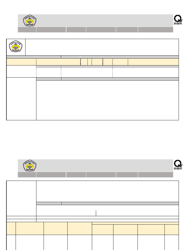 QMS 1 Compressed | PDF