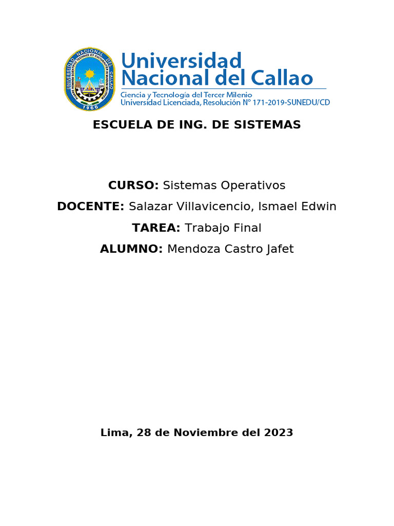 FILE SERVER CENTOS 7 A WINDOWS USANDO NFS | PDF