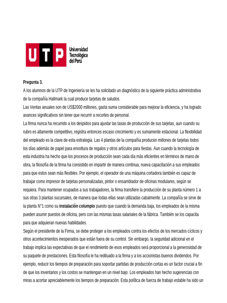 Pregunta 3 PC1 Hecho | PDF