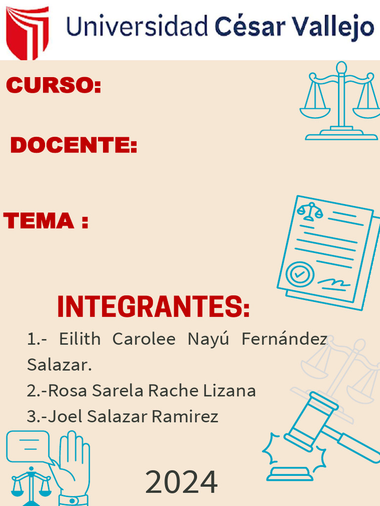 Articulos de La Constitucion Politica | PDF