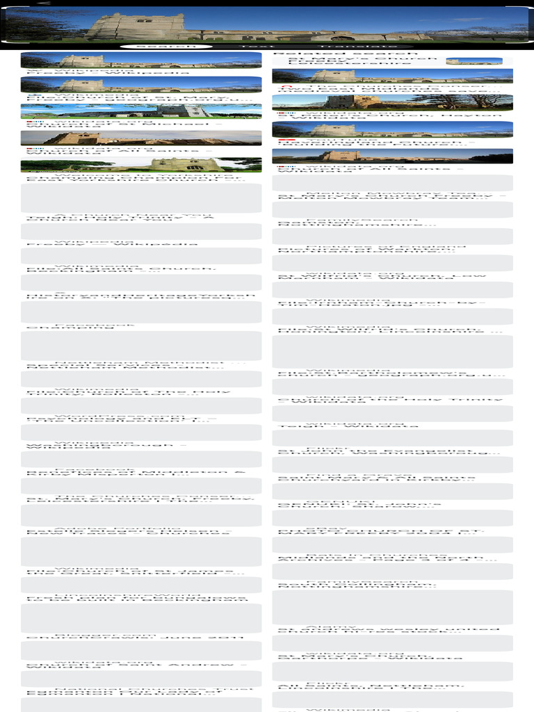 Freeby - Google Search | PDF