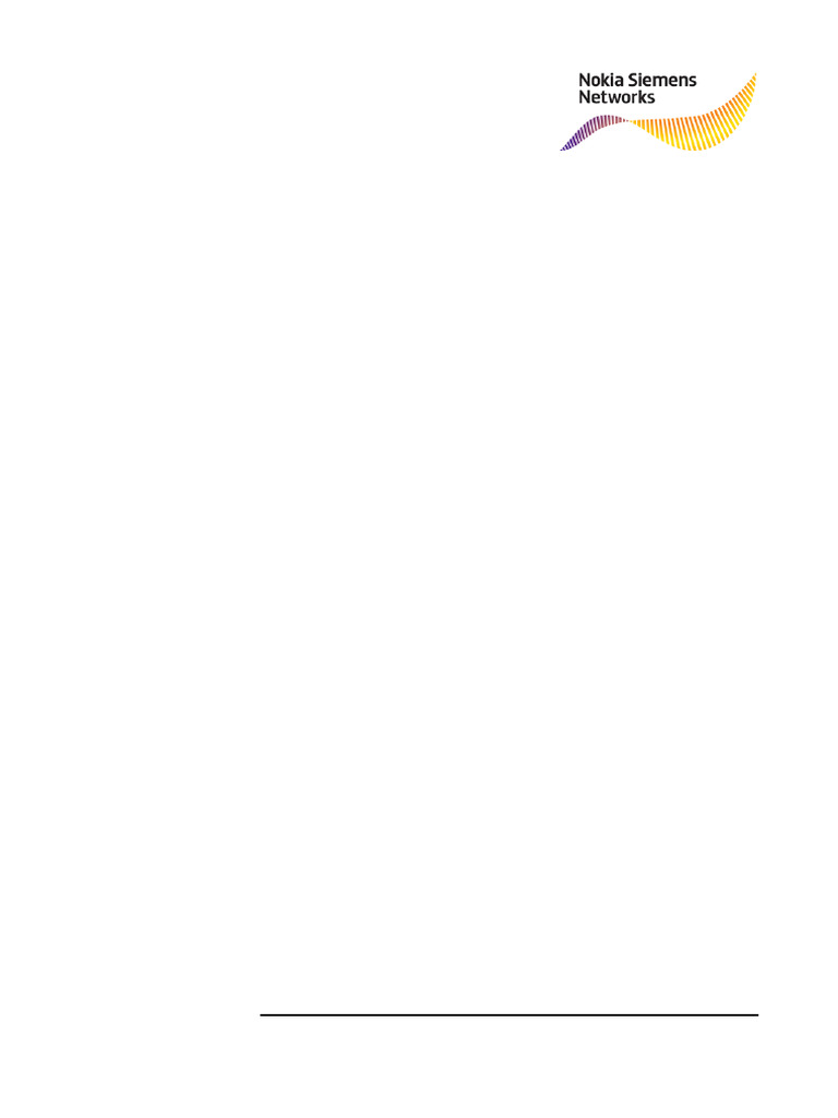 Compatibility Test Report Dn0814374 1-0 en | PDF