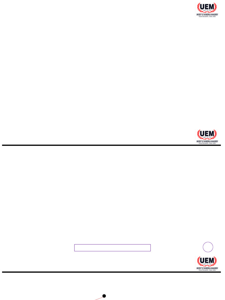 Graph - Discrete Mathematics | PDF