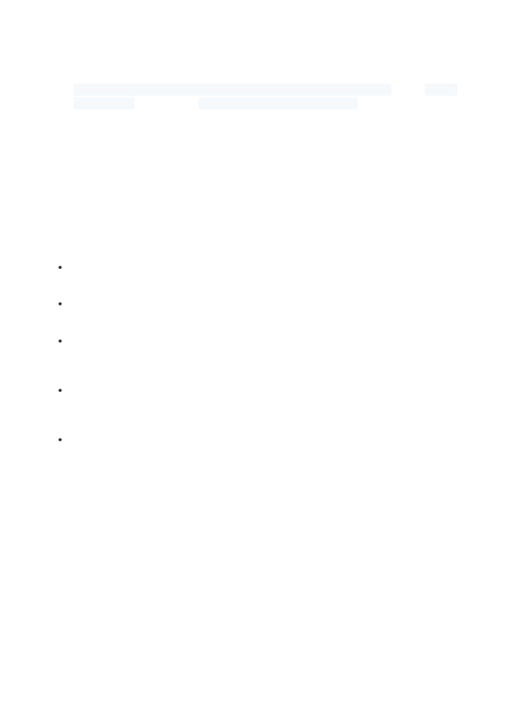 Método Hungaro | PDF