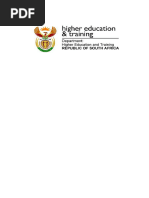 Project Report Writing Format | PDF | Electric Motor | Electrical ...