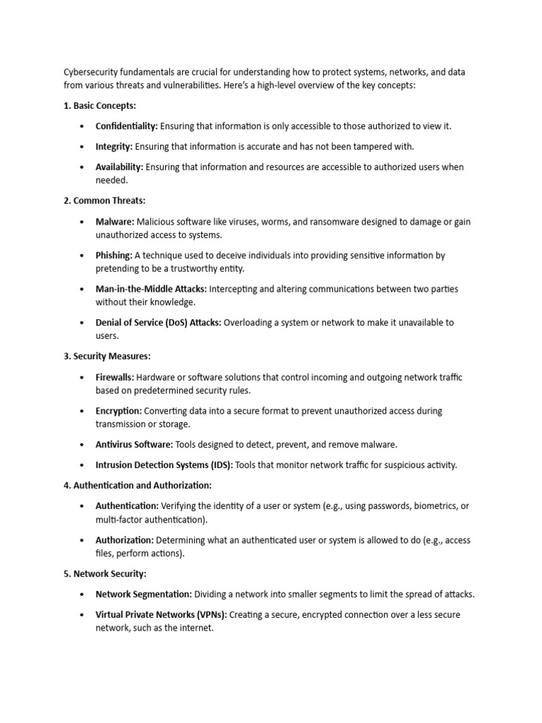 Irreg | PDF