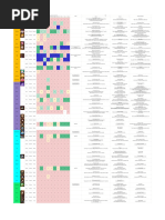 Specter 2 Ghosts | PDF | Ghosts | Undead