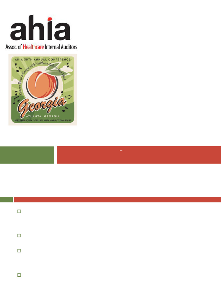 Root Cause Analysis and The Audit Life Cycle | PDF | Audit | Internal Audit
