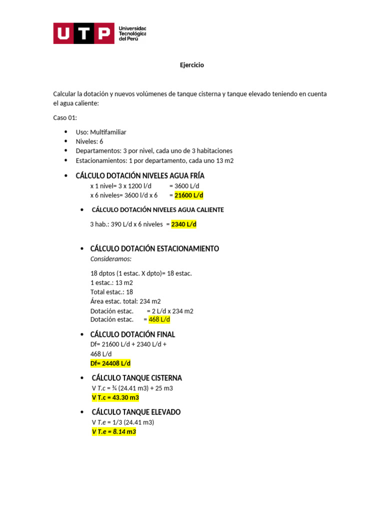 Semana+4+-+Docu DTFXXF | PDF