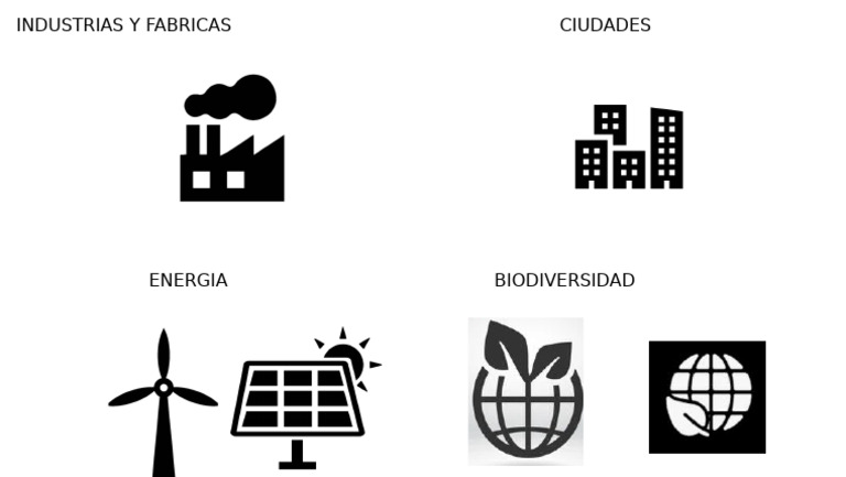 Datos y Monitos Zara Fernanda Gaitan Caldera 6-b | PDF
