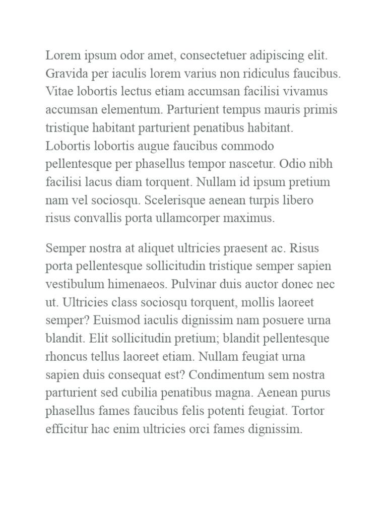 Allthe Stupid Explodey Things | PDF