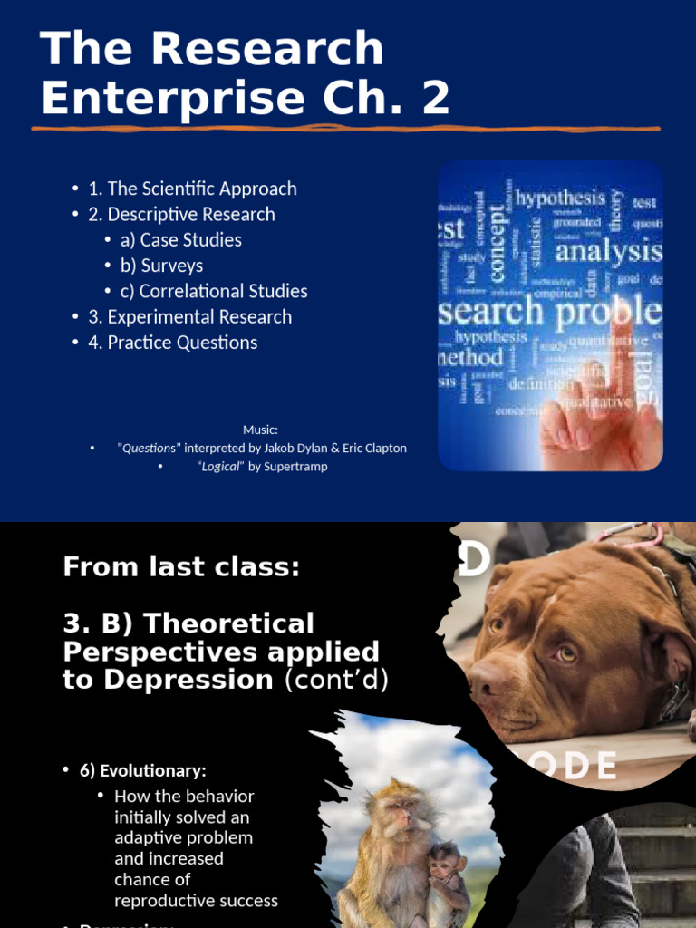 lecture2(2)_2024 | PDF