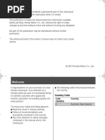 Yamaha Color Codes PDF | PDF | Grey | Magenta