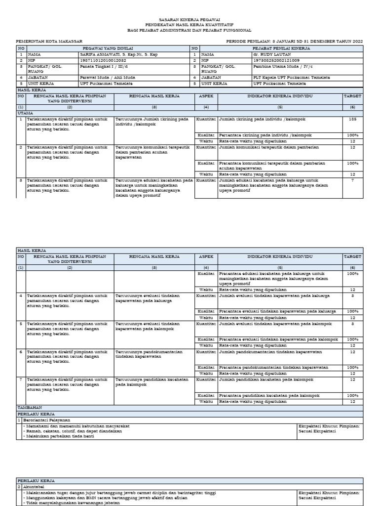 80138f7b-bfdb-4823-917d-b063f6c03c1c | PDF