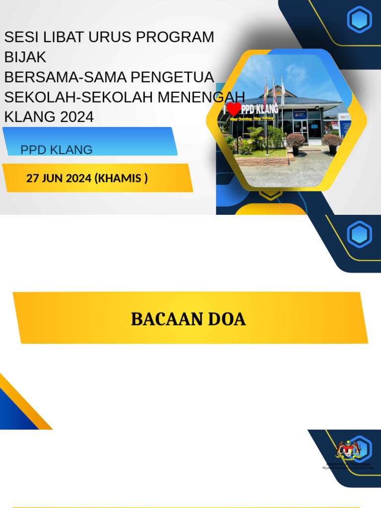 Slaid Slu Bijak 2 | PDF