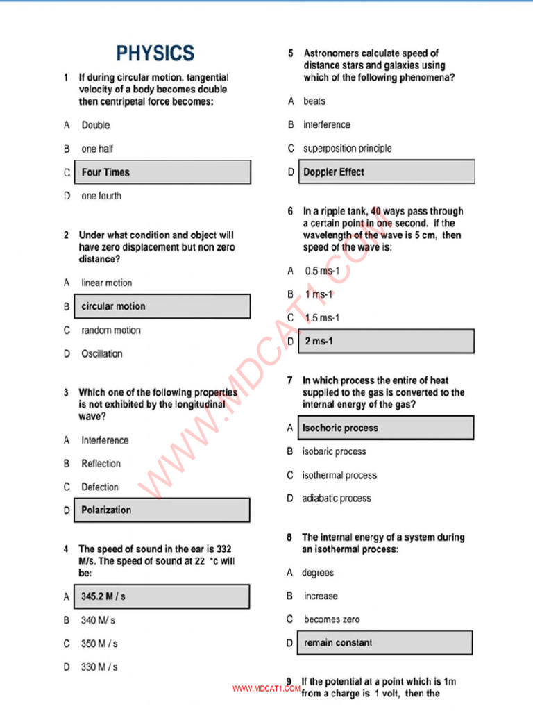 Split 20240722 1052 | PDF