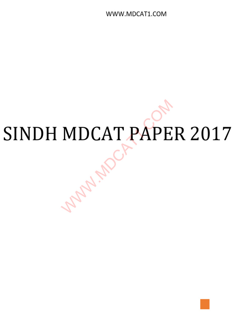 Split 20240722 1047 | PDF