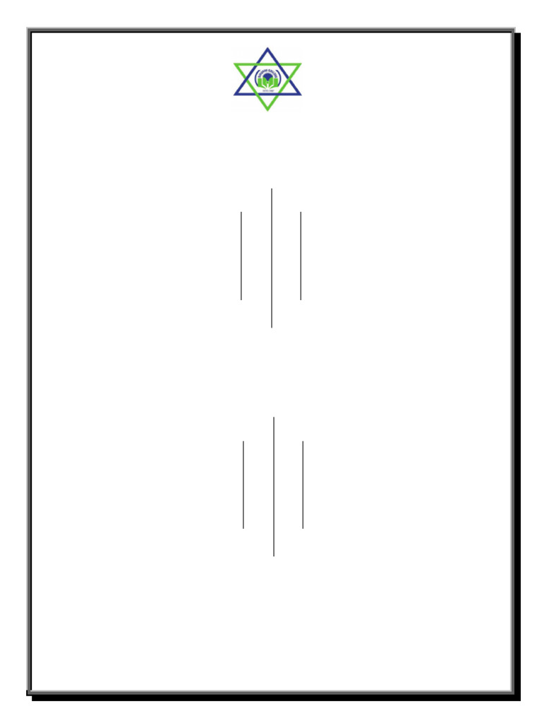 C Programming Lab 5 | PDF