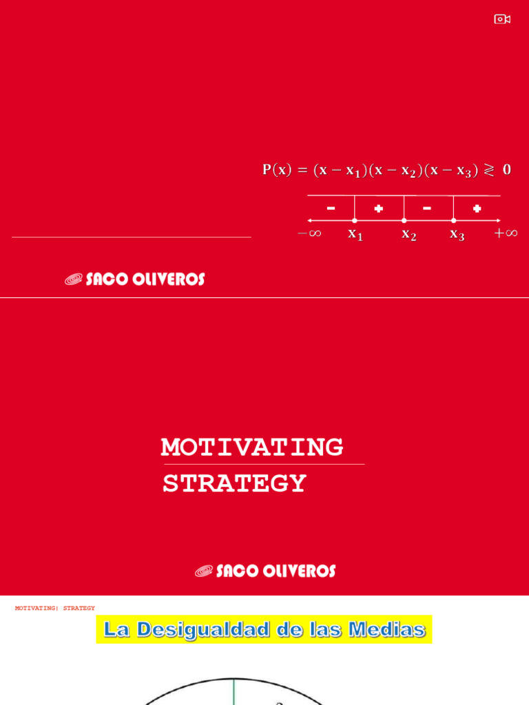 Tomov Alg 5to Cap14 | PDF