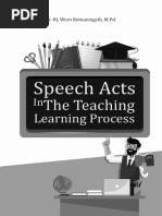 Region Xvii - Barrm: Map of Barmm | PDF