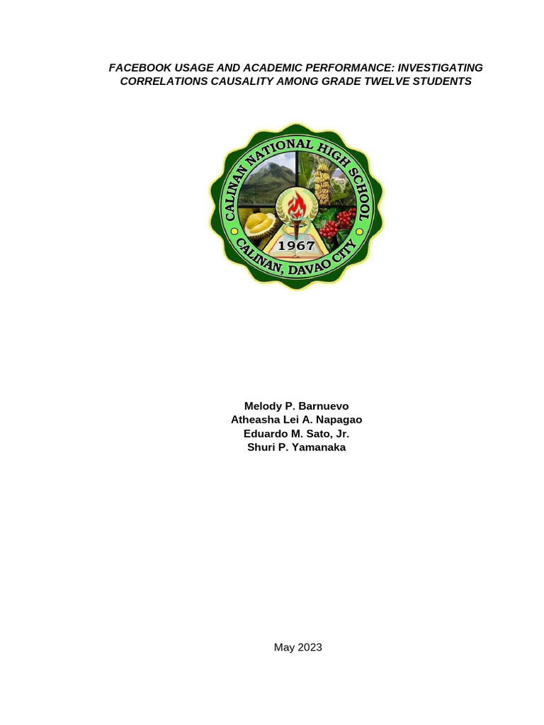 Chapter 1 and 2 Sample | PDF