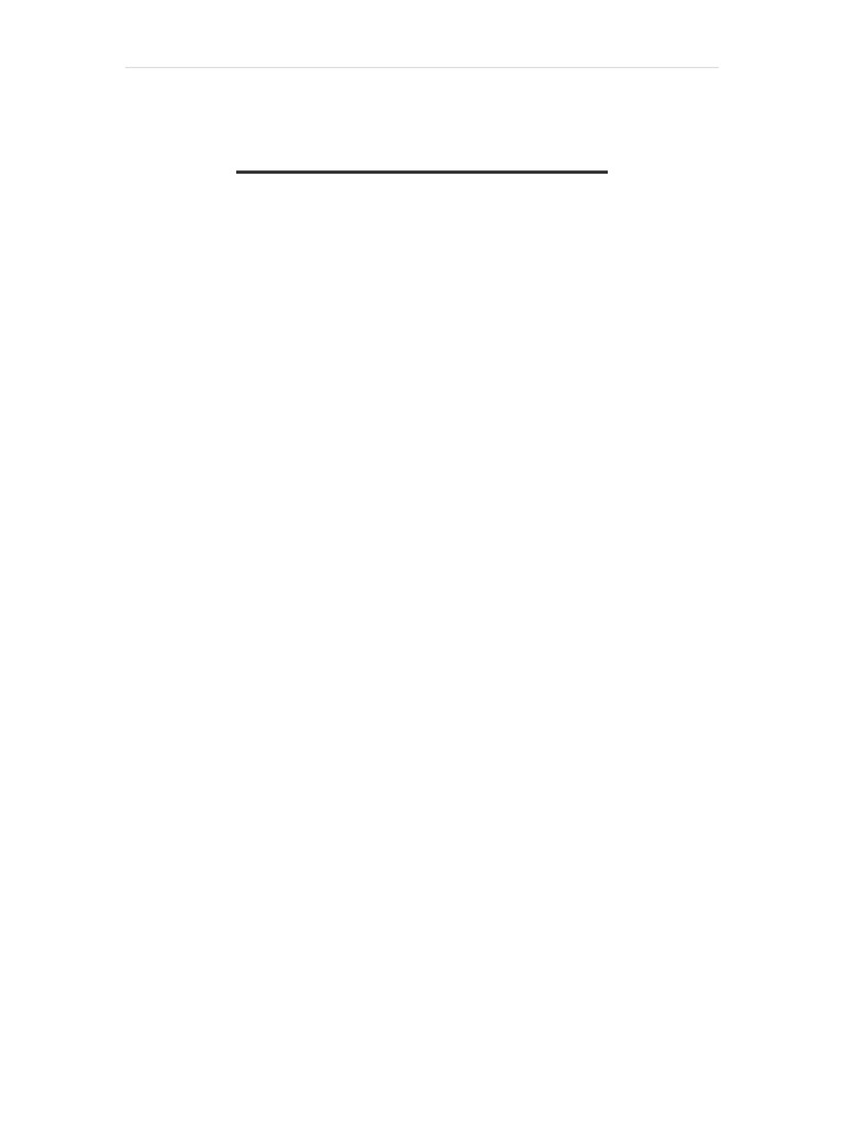 URIRI - CSC210 - Introduction To How Operating Systems Work | PDF