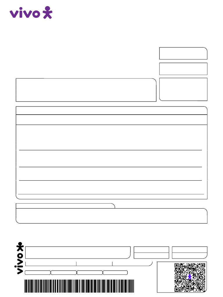 Documento Vivo | PDF