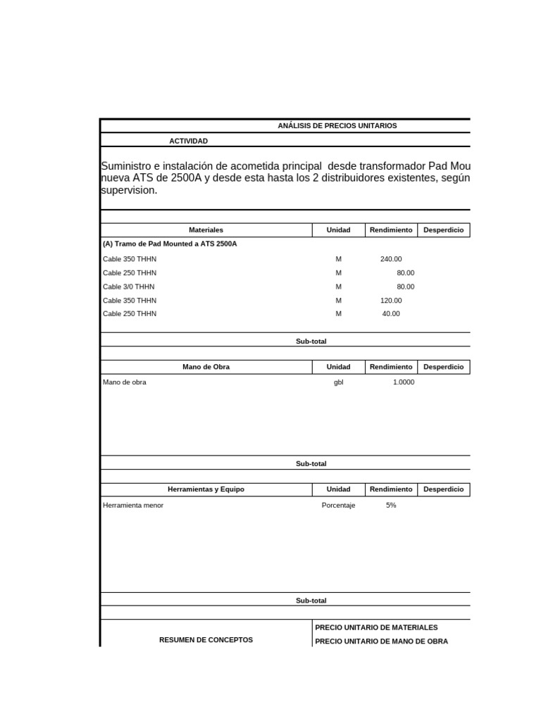 Nueva Ficha N.6.7 Con Terminales | PDF