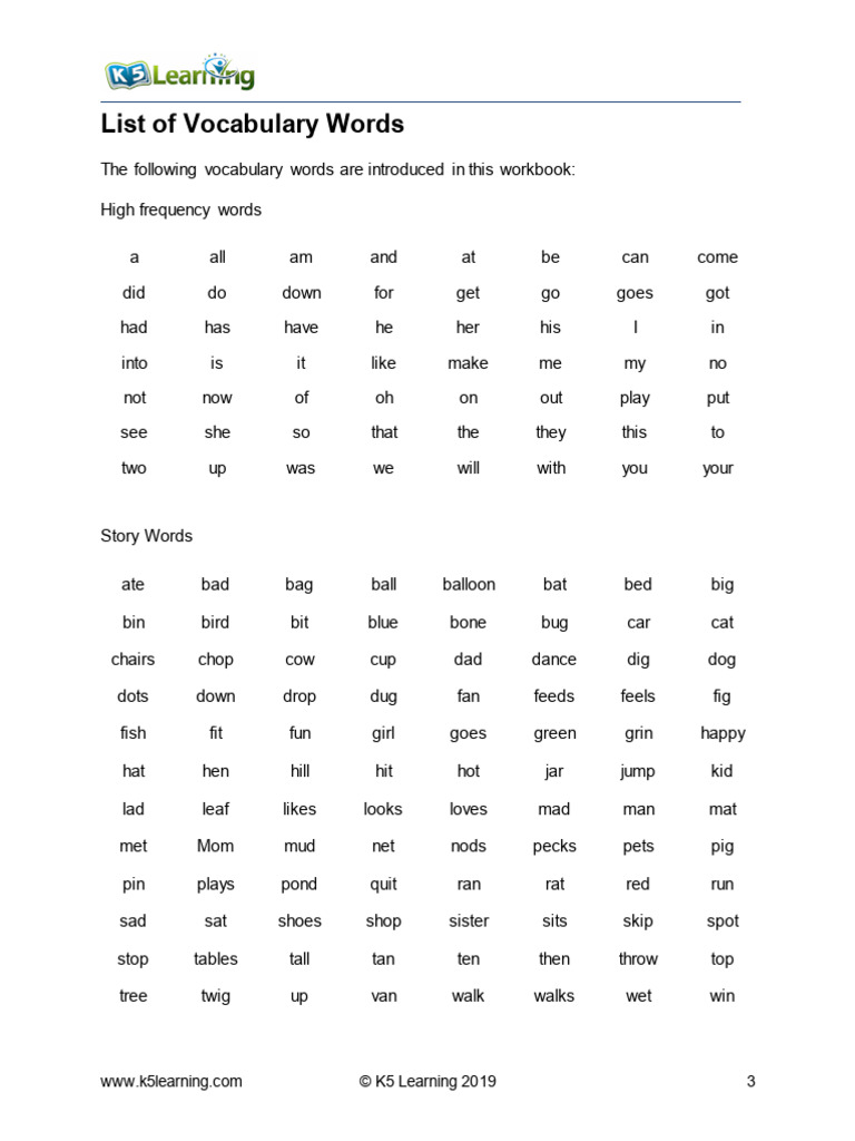 k5-learning-reader-level-a-c-k-vocabulary-pdf