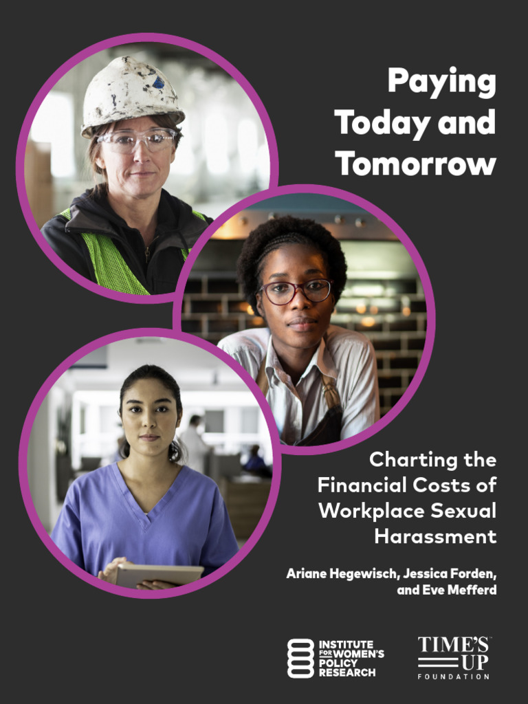 Paying Today and Tomorrow | PDF