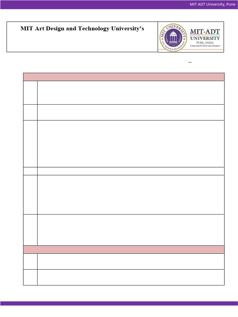 MFC - 1-Tutorials No.2 | PDF