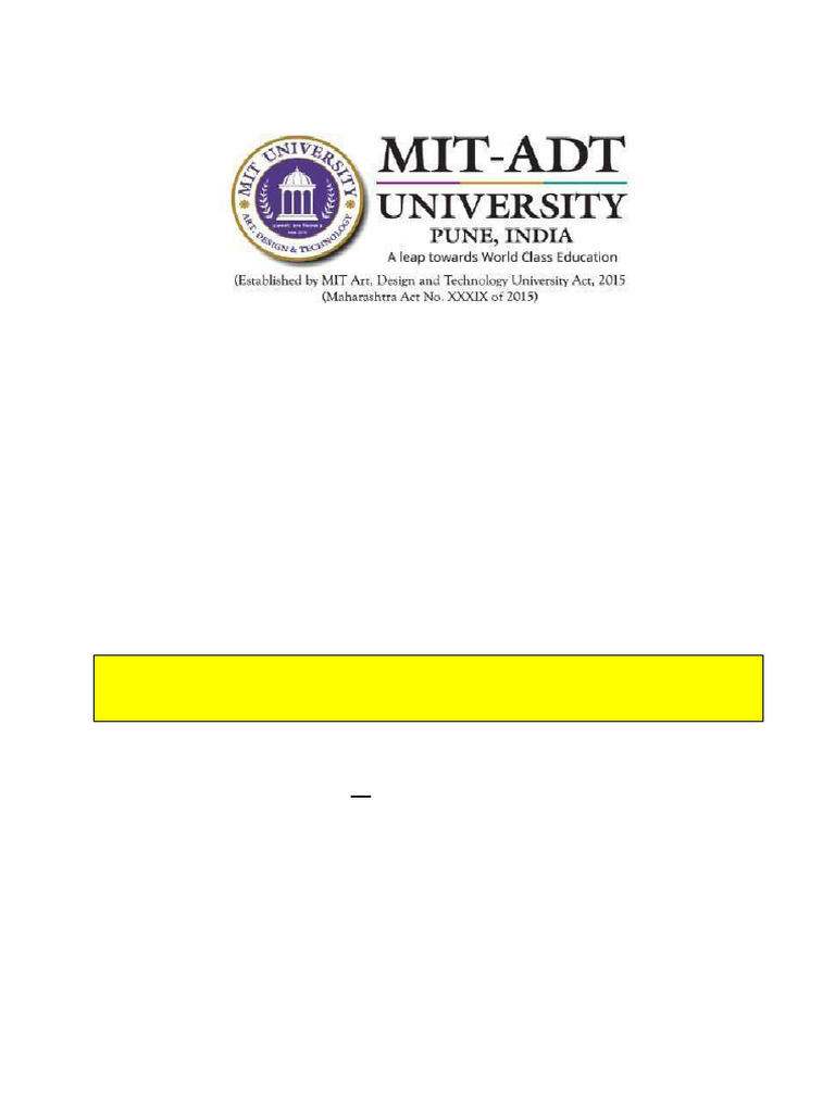 EEE Unit-I Notes | PDF