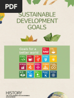 Philippine Development Plan 2023-2028 | PDF