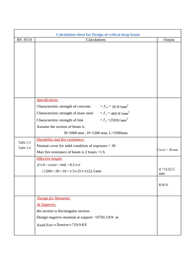 BBB2 نسخة-1h | PDF
