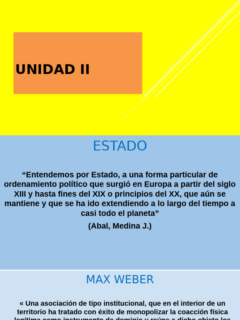 Documento de Emiliano Romero | PDF