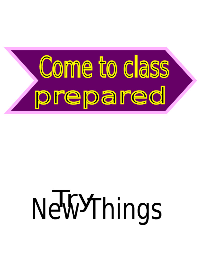 classroom-rules-pdf