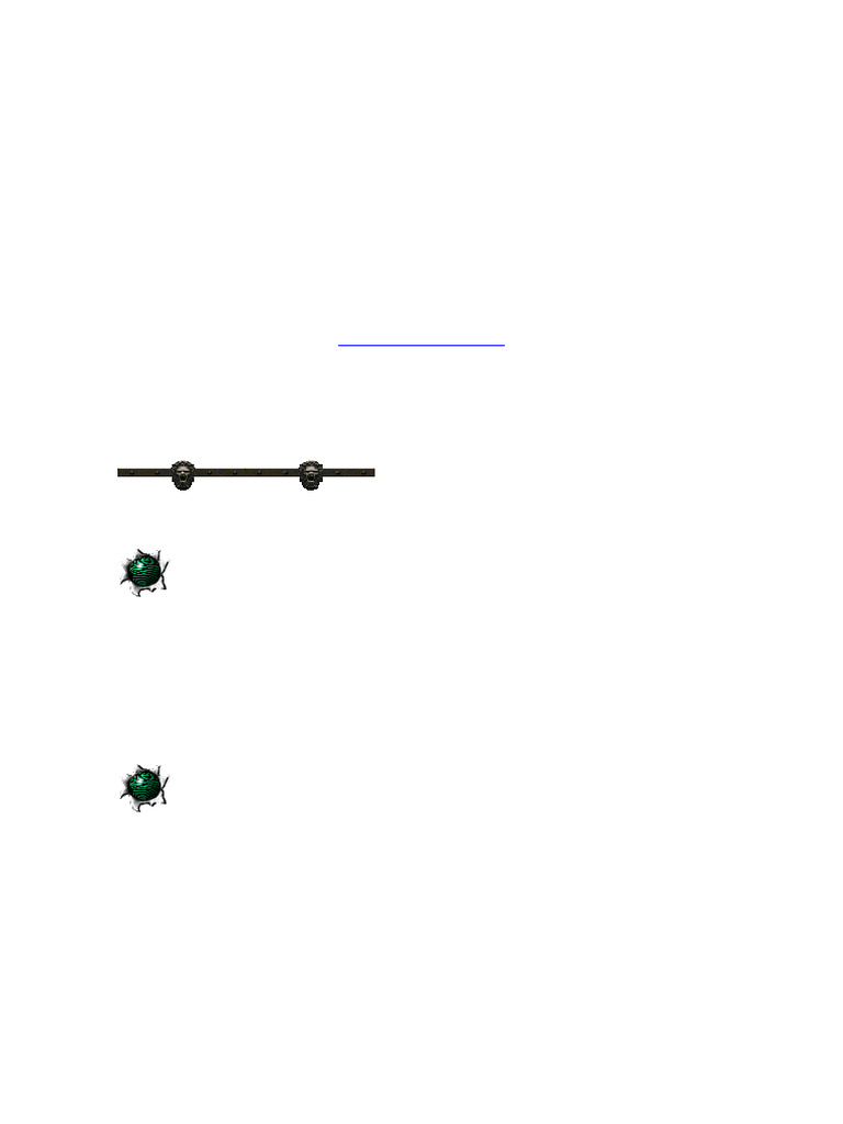 Dicas para Windows XP | PDF