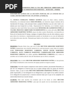 CIRCULAR SUSEP #662, DE 11 DE ABRIL DE 2022 - CIRCULAR SUSEP #662, DE ...