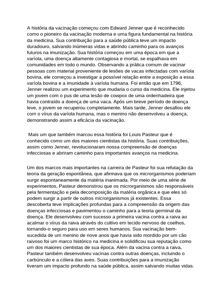 Documento Pdf