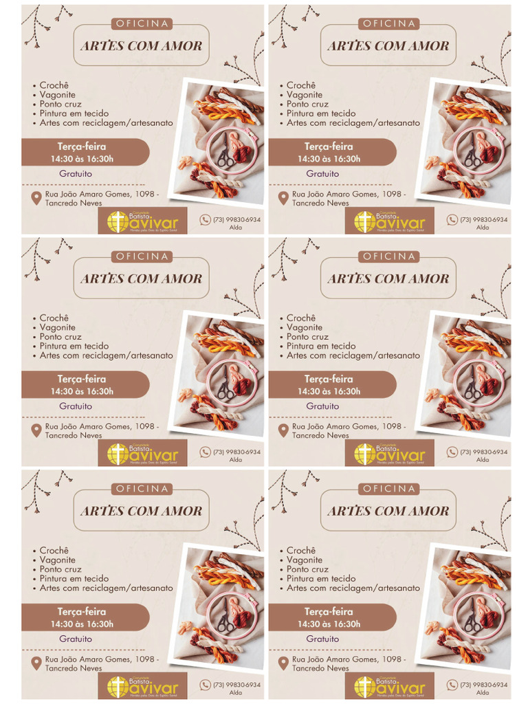 Design Sem Nome | PDF